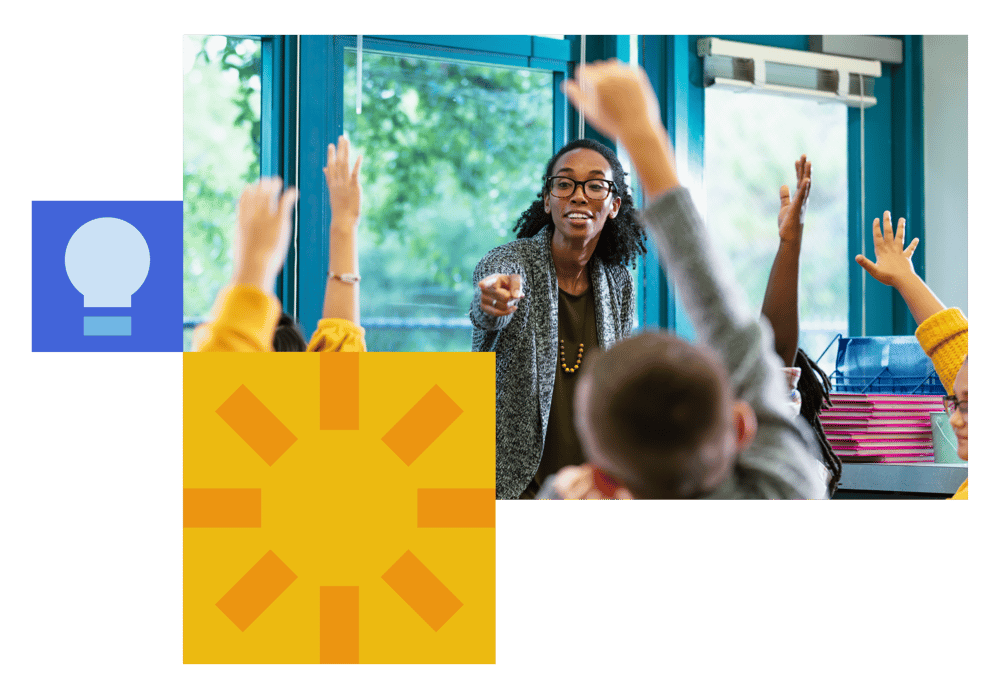 Explore New Mexico Math Solutions | Carnegie Learning